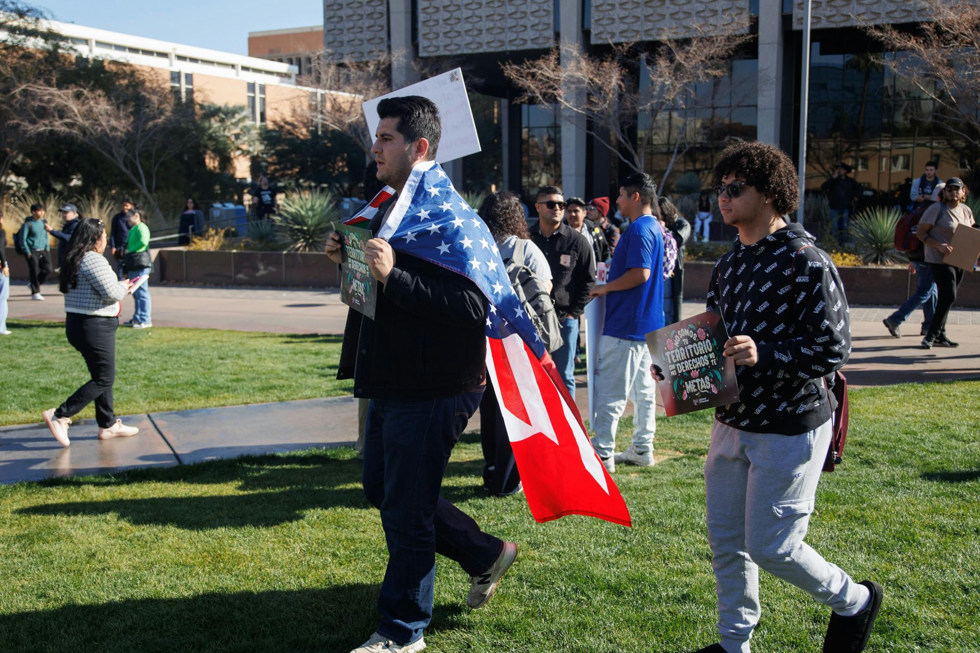 Event-Politics-CRU-ReportStudentsTable-250131-0695.jpg - The Arizona ...