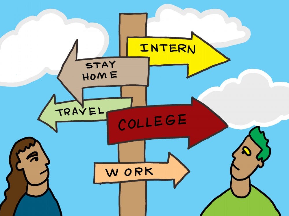 College Is Not For Everyone The State Press college-is-not-for-everyone-the-state-press
