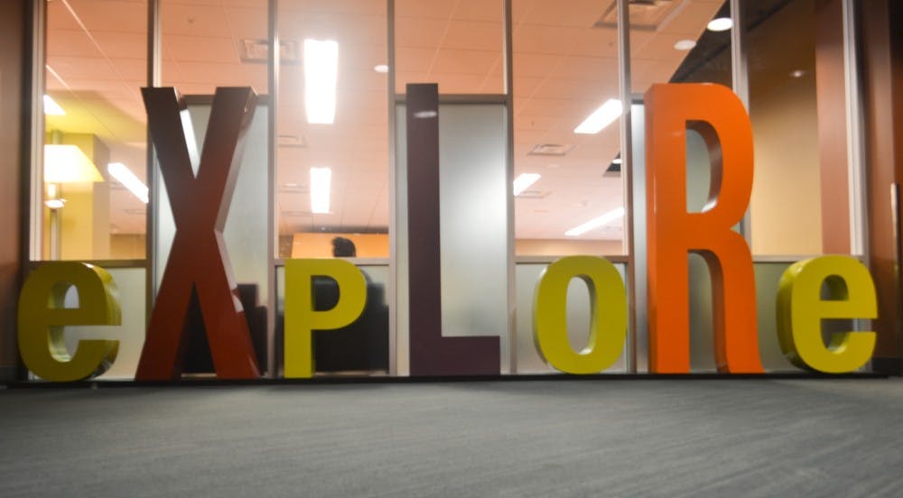 A new chapter for the Tempe Public Library - The Arizona State Press
