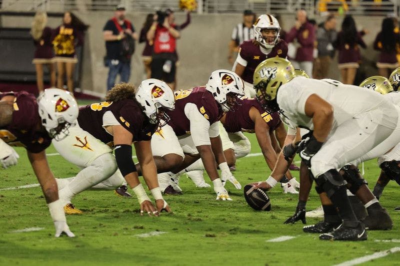 The Middle Eight: How a stat almost no one knows about has become key ...