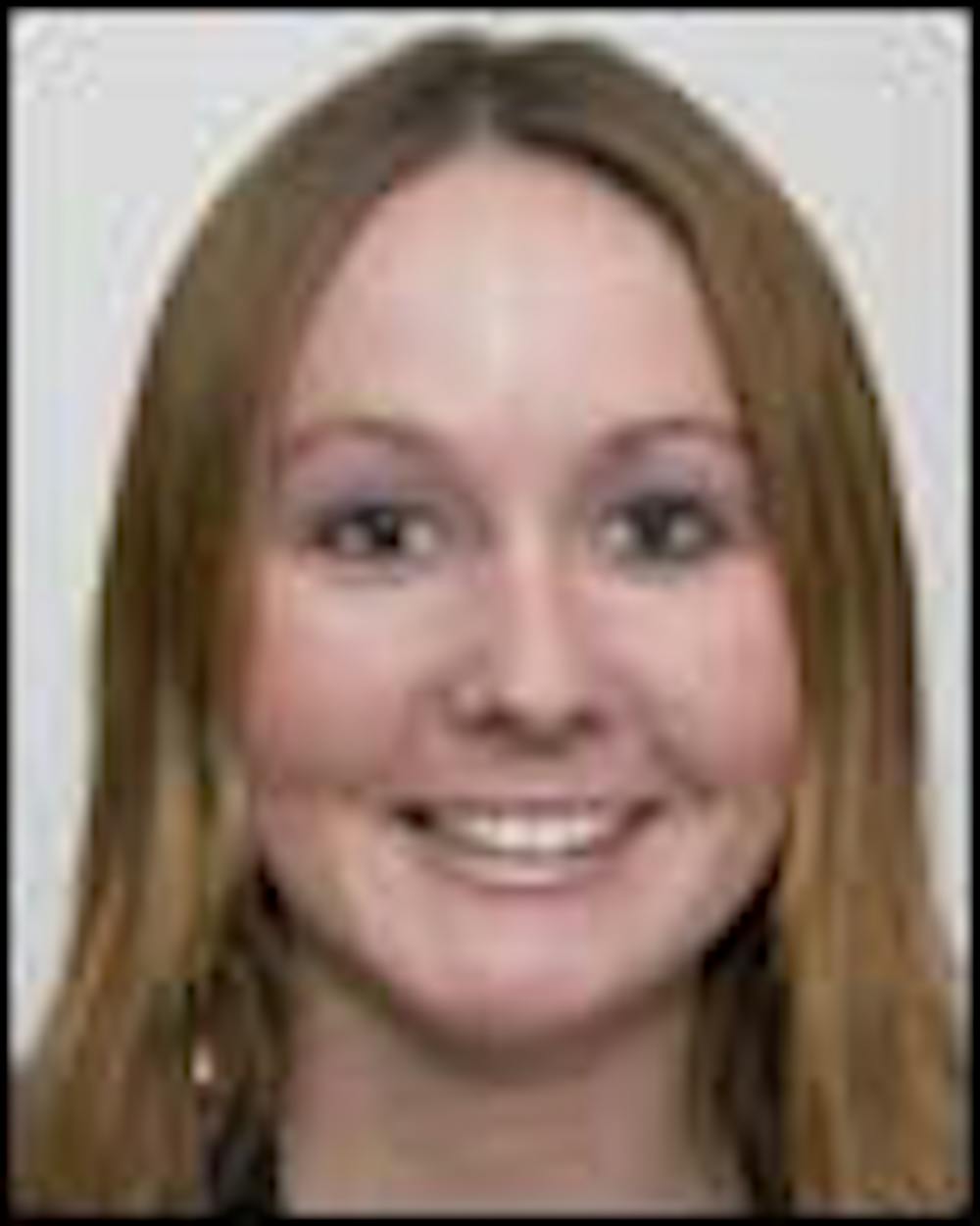 Sturges: Why it's tearing the country apart - The Arizona State Press