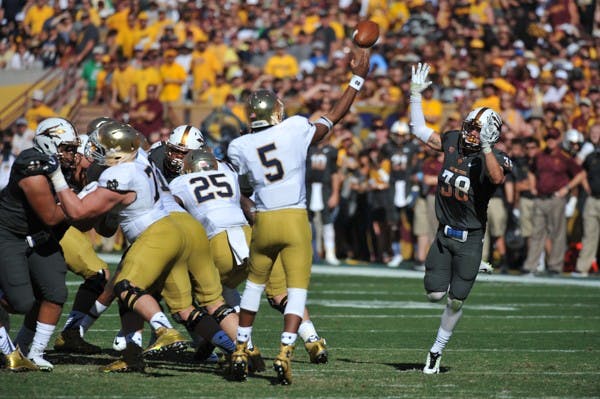 Jordan Simone excited to face friends, old teammates against Washington ...