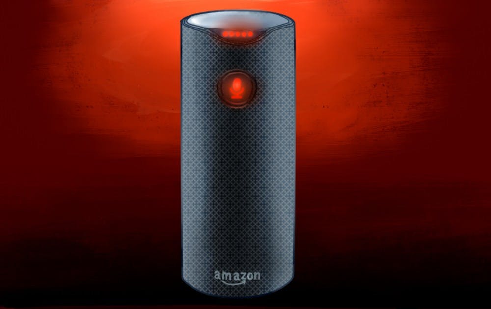 Debunking data myths: Personal privacy in the era of AI and wearable ...