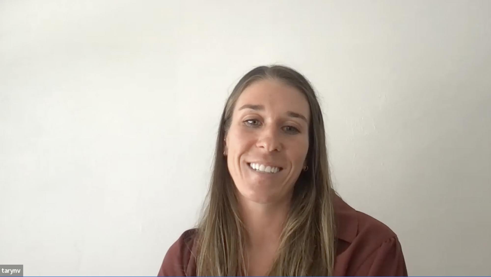 News - The Arizona State Press