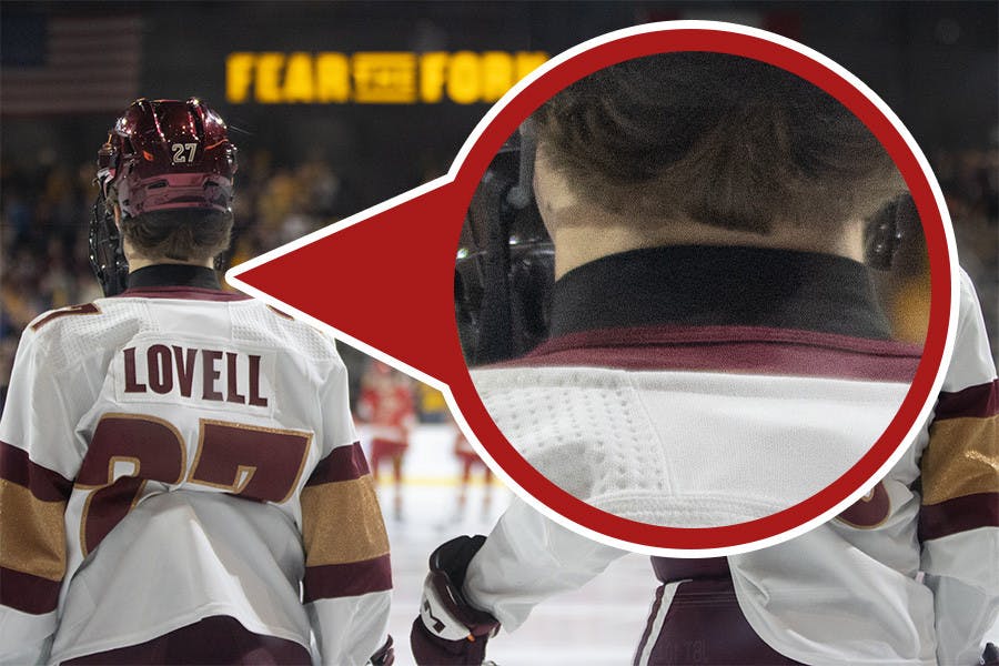 ASU Luminosity Lab team wins face mask challenge and $500,000 prize ...