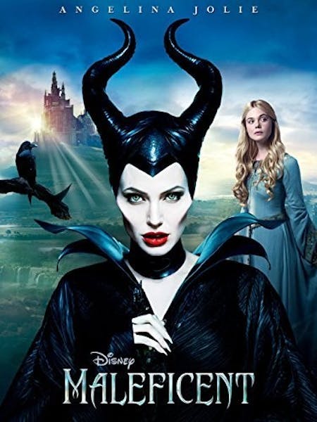 Disney takes step in wrong direction by revisiting old classics - The ...