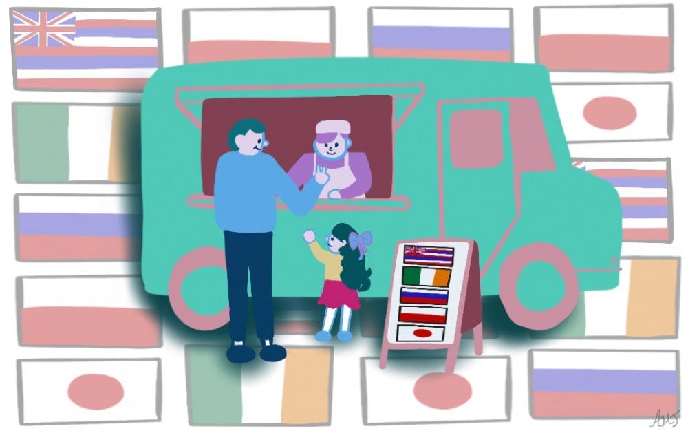 Five cultural festivals around ASU's Phoenix and Tempe campuses - The ...