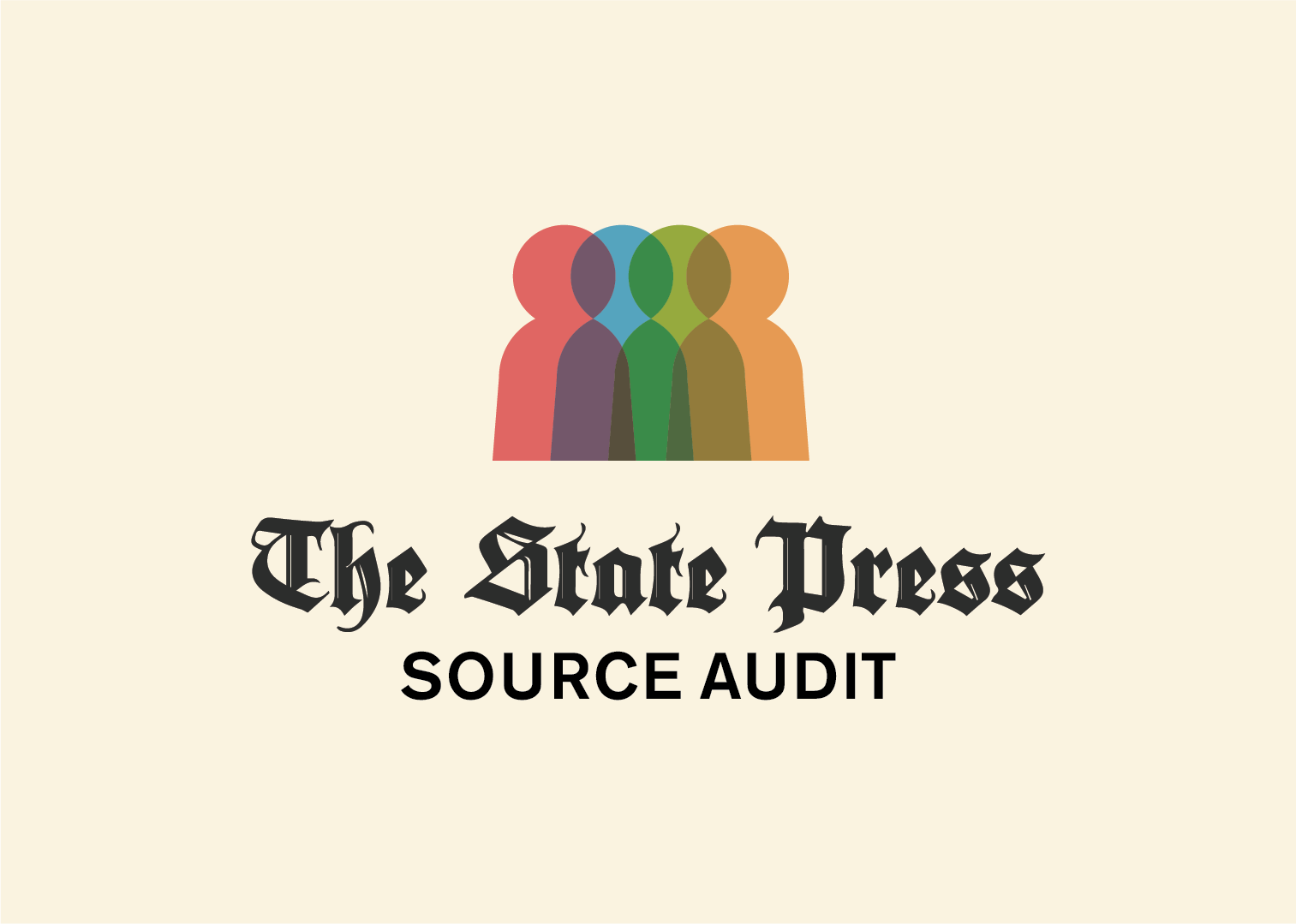 News - The Arizona State Press