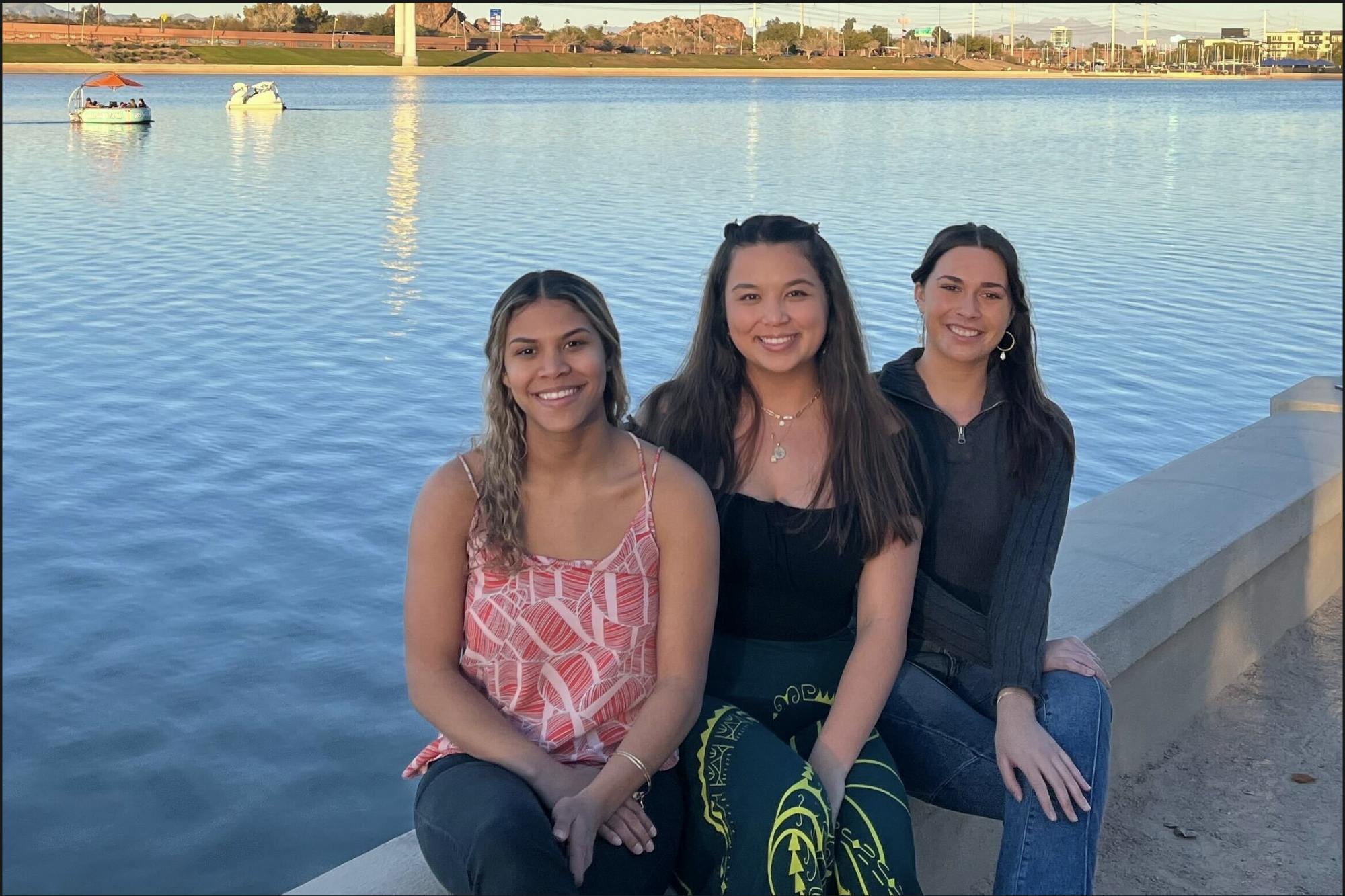 New ASU organization builds community and connections for Hawaiian ...