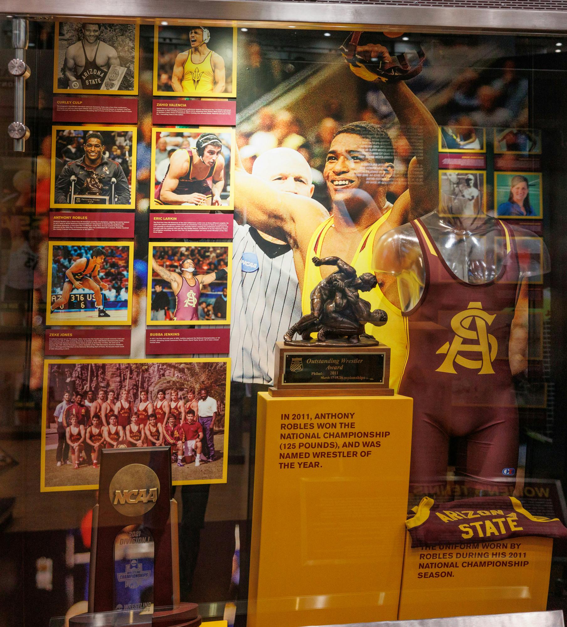 Object-Sports-Movie-250123-0002-Pano.jpg - The Arizona State Press