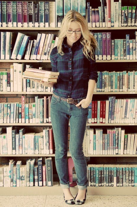 - The Arizona State Press