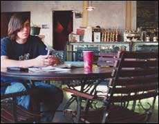 Corporate coffee alternatives - The Arizona State Press