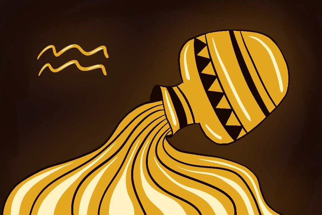 Pippa Fung - The Arizona State Press