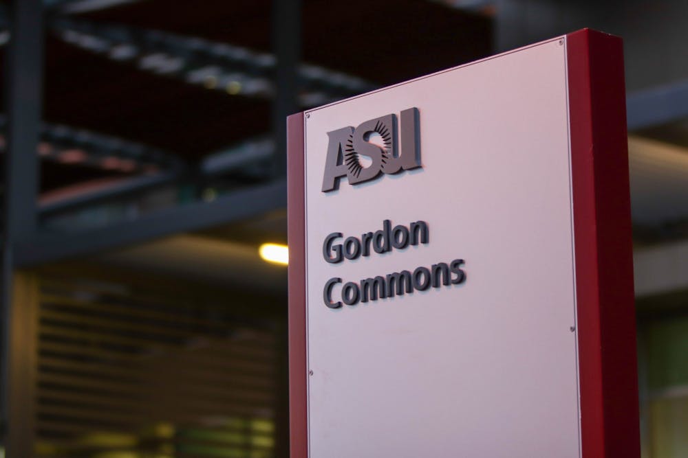 Opinion: Renaming Downtown residence hall cements legacy of local ...