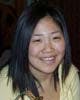 USG CLAS Senator candidate: Choi - The Arizona State Press