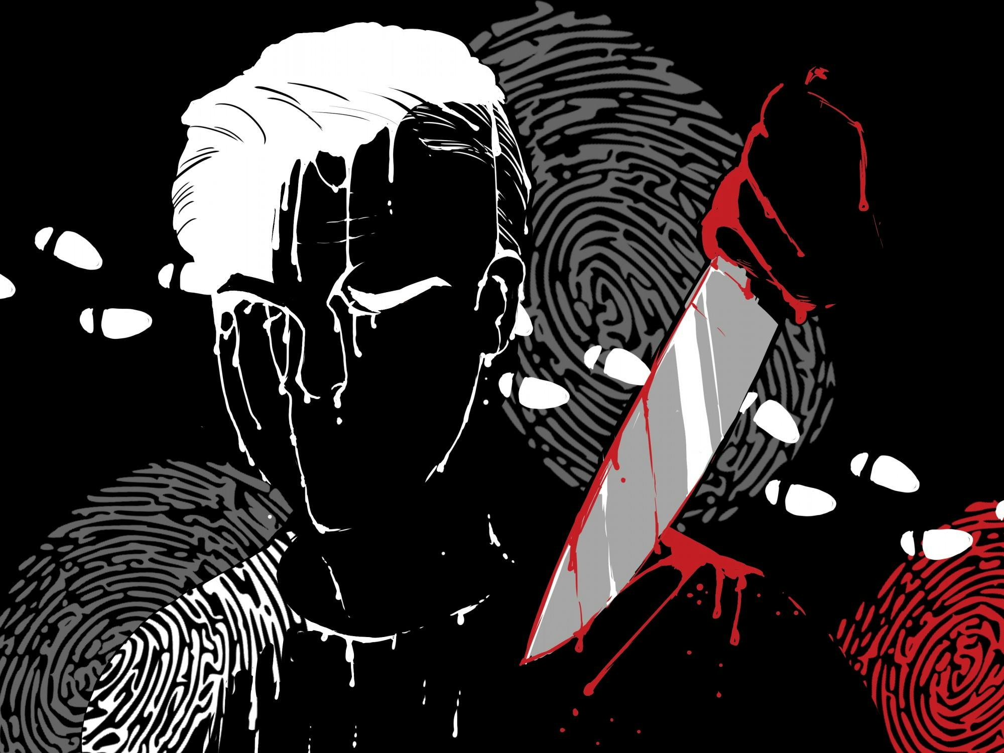 Review: 'The Invisible Man' brings the iconic horror character to new ...