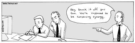 Tony Carrillo - The Arizona State Press