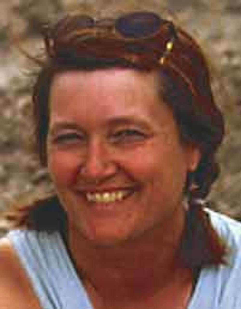 Professors receive $20,000 to spend on bettering education - The ...