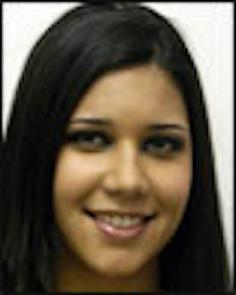 Taylor: Arpaio lassos another primary - The Arizona State Press