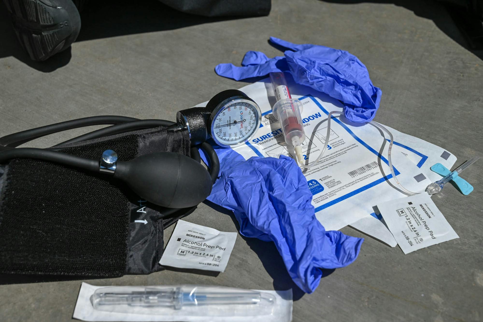 Schaeffer-Riley.Nurse.3.jpg - The Arizona State Press