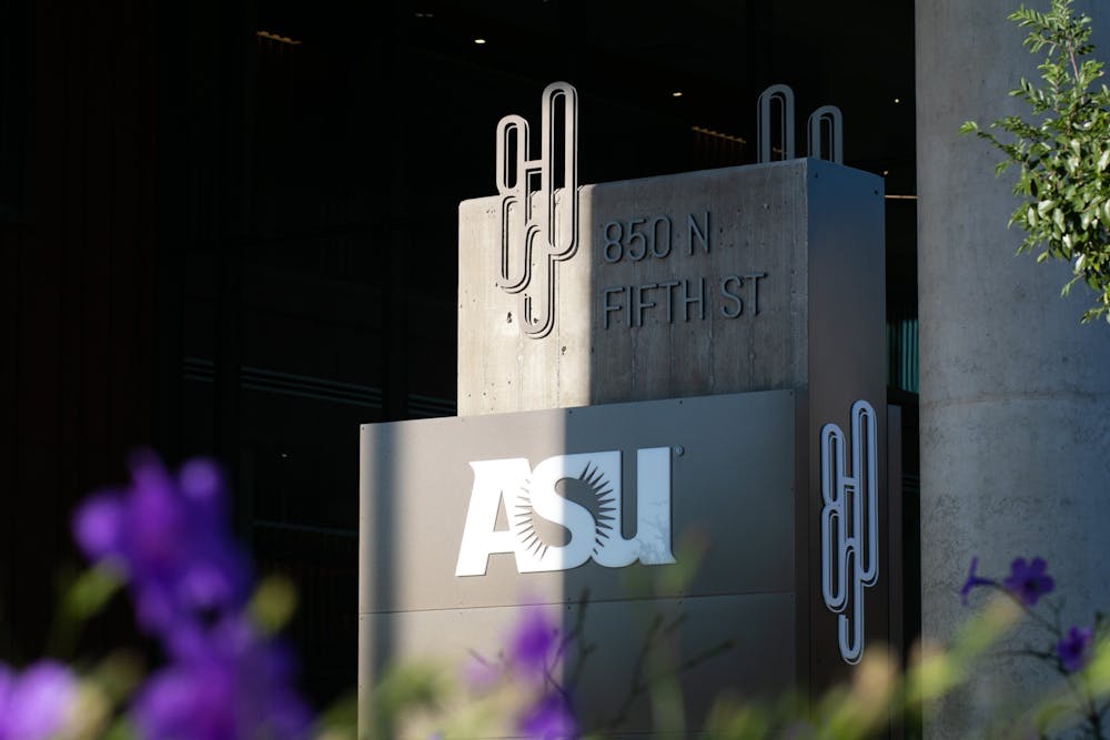 As Phoenix's bioscience initiative grows, so do job opportunities for ...