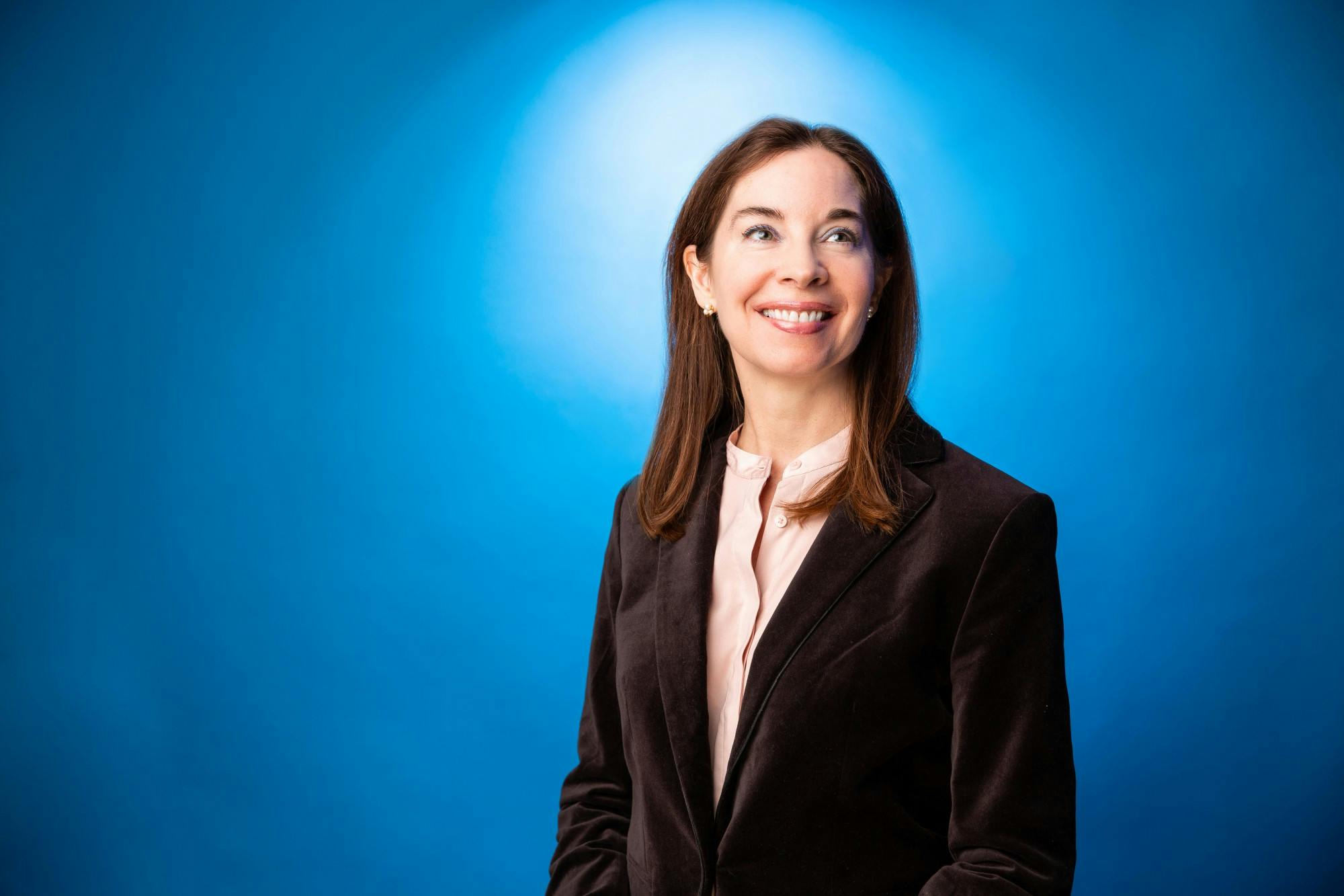 Joanna Grabski named new dean of CISA - The Arizona State Press