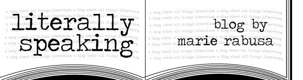 Literally Speaking: Beginning Again - The Arizona State Press