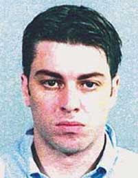 Judge drops charges in ASU hit-run case - The Arizona State Press