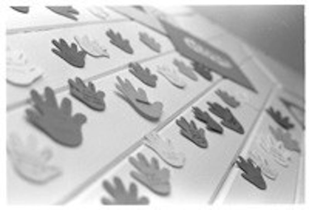 Adoption : The stress, the sadness, the success... the stories of ...