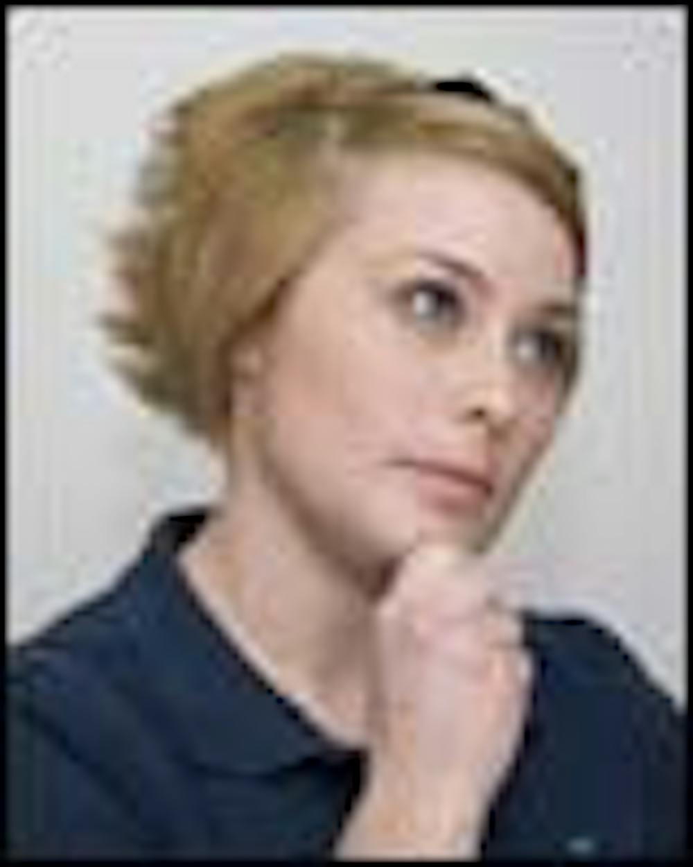 Hull: Video games, homework make up my recipe - The Arizona State Press