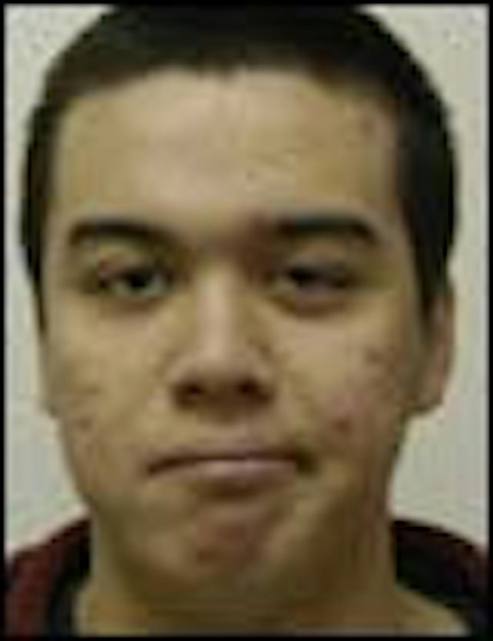 Cactus League retains its majesty - The Arizona State Press