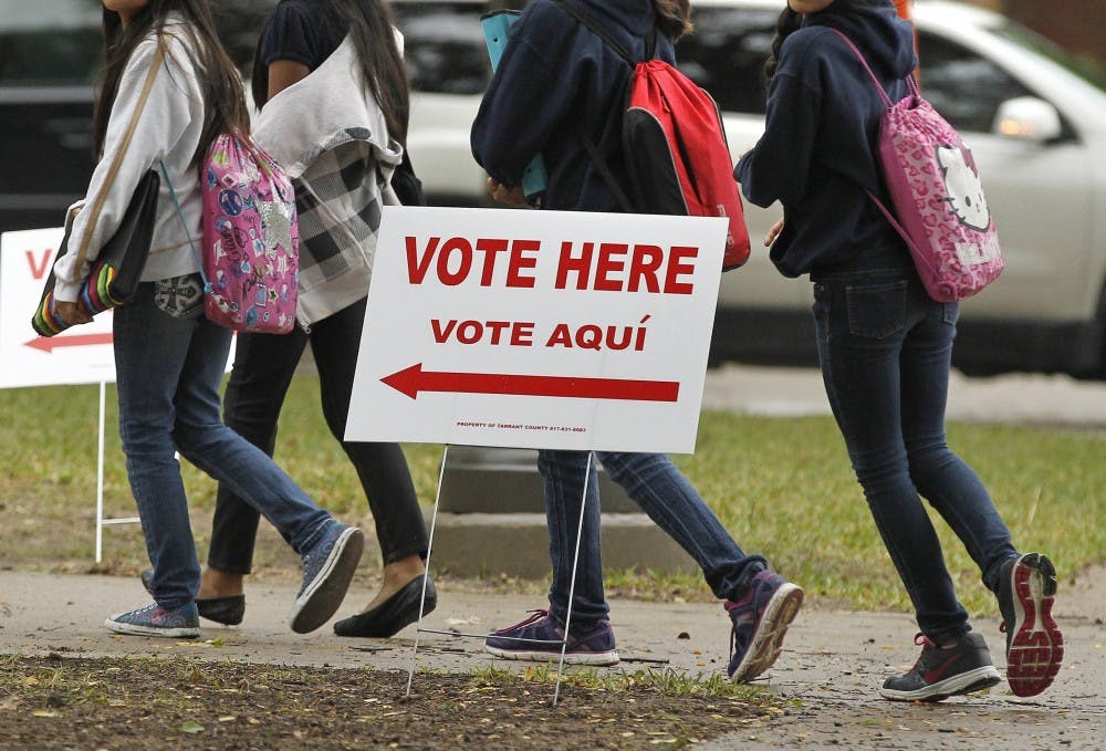 Politics schmolitics: The 3 most important reasons to understand ...