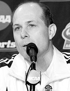 Sendek completes impressive summer - The Arizona State Press