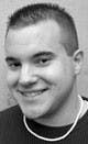 Around ASU: Prohibition in frats won't fix alcohol problems - The ...