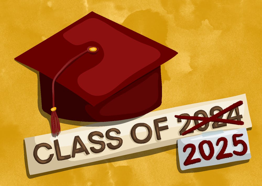 When traditional becomes unconventional: Pros and cons to the four-year ...