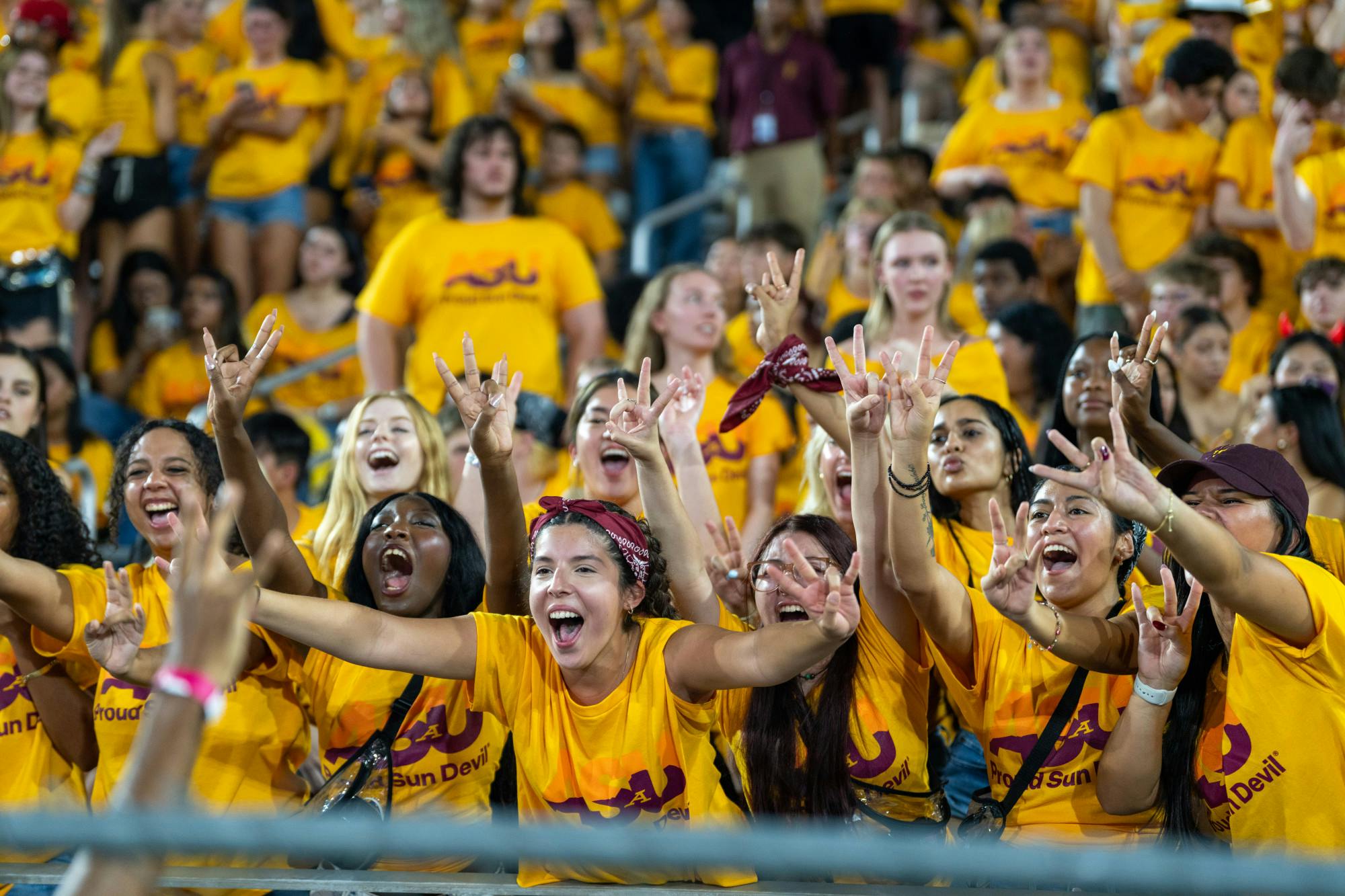 community-inferno-fest-mili-reactions-4.jpg - The Arizona State Press