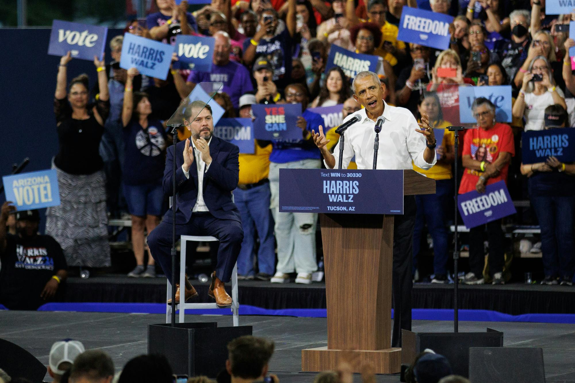 Politics-Event-Obama-Rally-241020-0014.jpg - The Arizona State Press