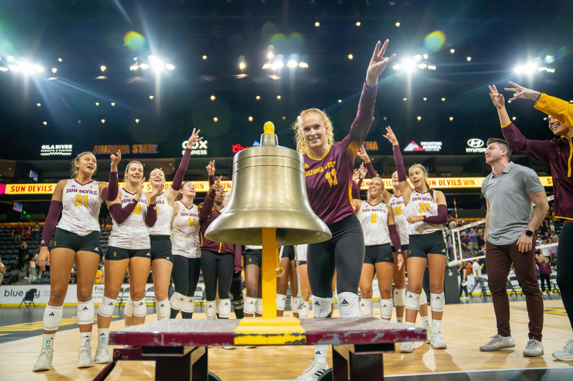 The Victoria's Secret Fashion Show is back, but should it be? - The ...