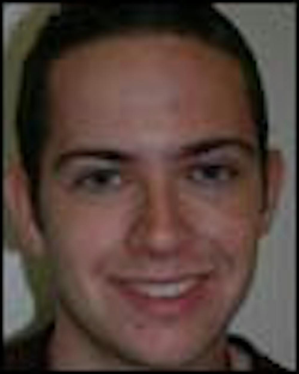 Beitman: Without airtime, inhumanity goes unnoticed - The Arizona State ...