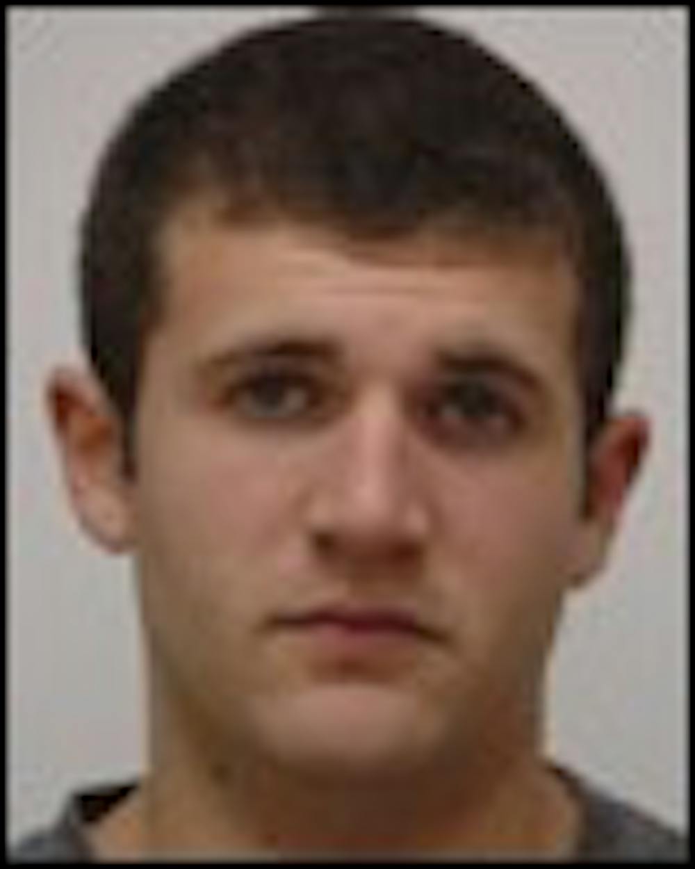 Rotstein: ASU needs buddy system - The Arizona State Press