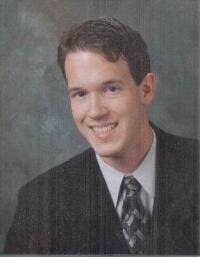 Meet the Candidate: Charles Ball - The Arizona State Press