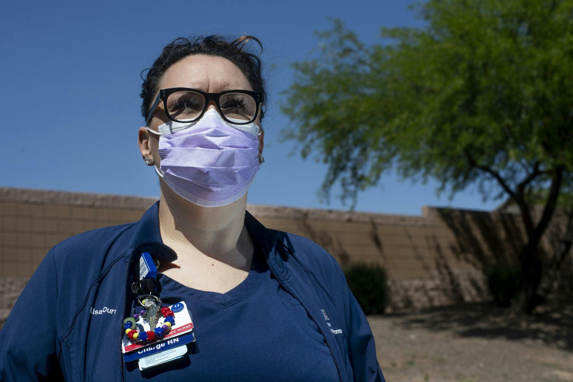 20200421 Lisa Durst portraits 0099 - The Arizona State Press