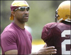 mark-carrier - The Arizona State Press