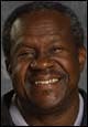 Breaking News: Basketball coach Rob Evans let go - The Arizona State Press