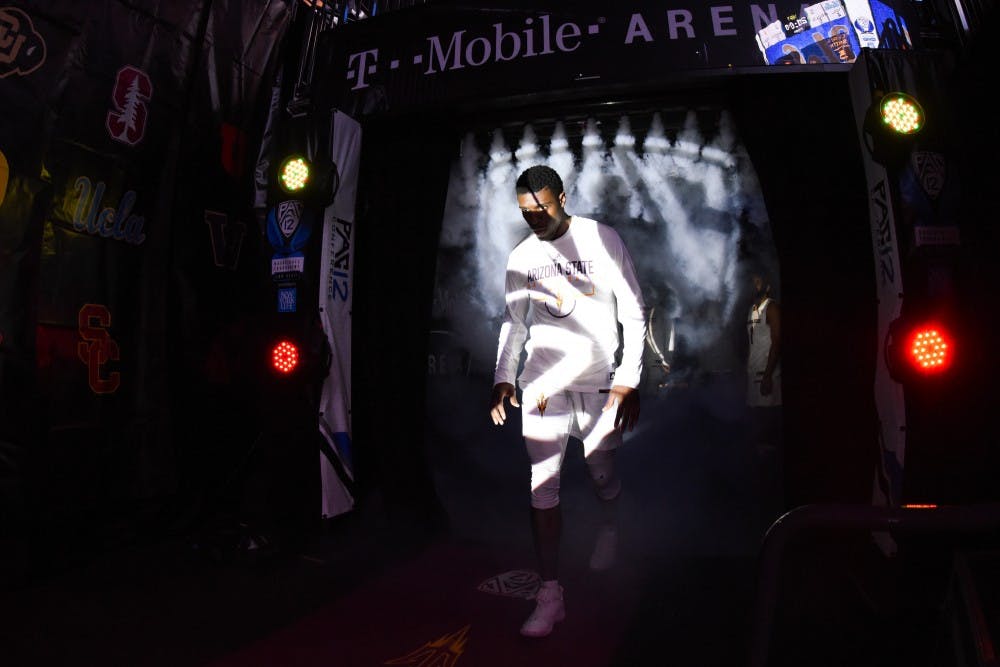 Zylan Cheatham expresses intent to declare for the 2019 NBA Draft - The ...