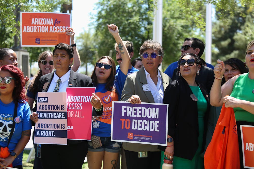 Protestors meet at Capitol while House Republicans block vote to repeal ...