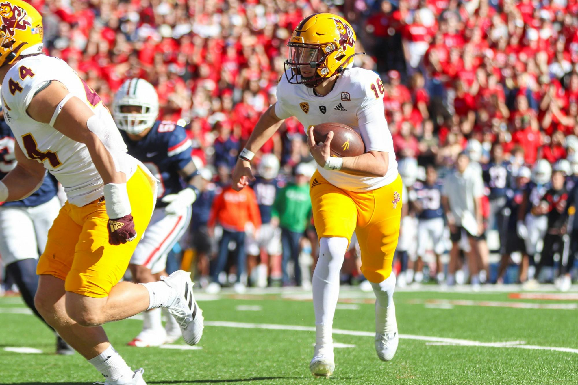 221125 Football vs UofA(RVA)-16.jpg - The Arizona State Press