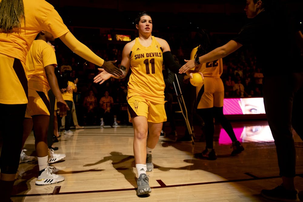 A silent foe: how athletes have handled anxiety, depression during the ...