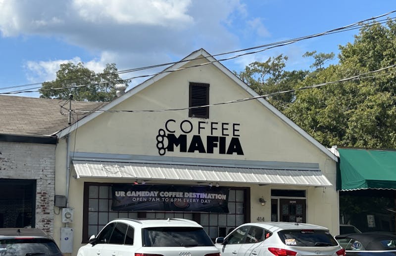 SAGA to collab with Pride on the Plains and Coffee Mafia for their first Drag Camp - Eagle Eye TV