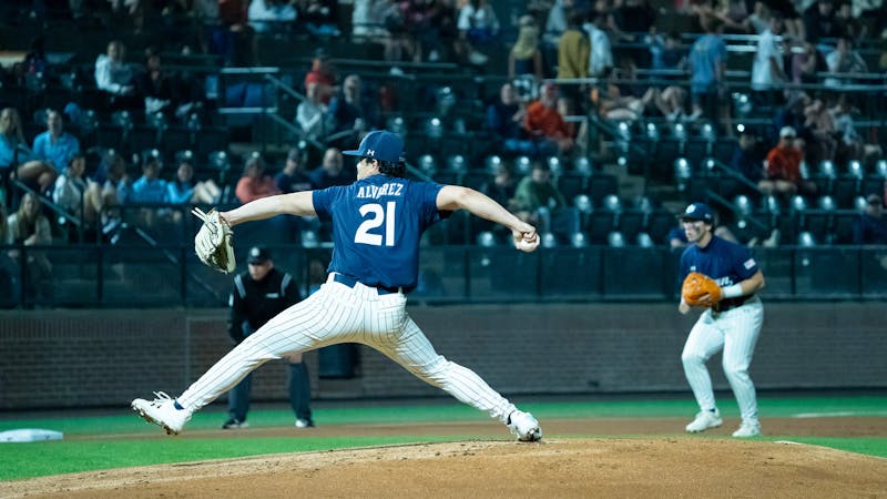 Auburn Tigers Defeat #8 Oregon State in Tight Matchup - Eagle Eye TV